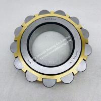 China NTN  Eccentric Bearing   622 GXX for sale