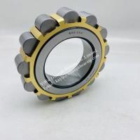 China NTN  Eccentric Bearing   622 GXX for sale