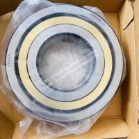 China NSK 7326A Angular Contact Ball Bearing 130mm Bore 280mm OD High Precision for sale