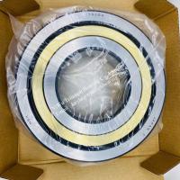 China NSK 7326A Angular Contact Ball Bearing 130mm Bore 280mm OD High Precision for sale