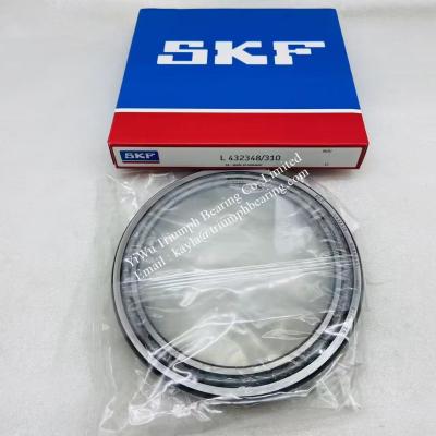 China Taper Roller Bearing  L432348/310 for sale