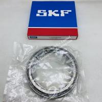 China Taper Roller Bearing  L432348/310 for sale