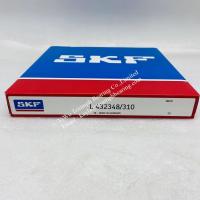 China Taper Roller Bearing  L432348/310 for sale