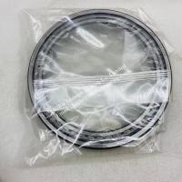 China Taper Roller Bearing  L432348/310 for sale
