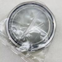 China SKF Tapered Roller Bearing T4CB140 140mm Bore 195mm OD 29mm Width for sale