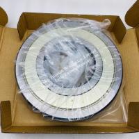 China NSK  Deep groove ball bearing   6326ZZC3 for sale