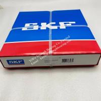 China Insocoat Deep Groove Ball Bearing 6324M C3VL0241 6326 M C4VL0241 120mm to 130mm Bore for sale