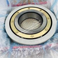 China Insocoat Deep Groove Ball Bearing 6324M C3VL0241 6326 M C4VL0241 120mm to 130mm Bore for sale
