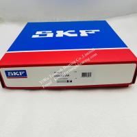 China S-K-F    cylindrical roller bearing 466830 VAR for sale
