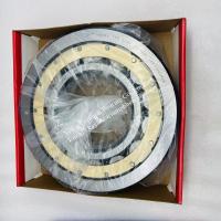 China S-K-F    cylindrical roller bearing 466830 VAR for sale