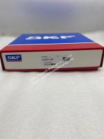China S-K-F    cylindrical roller bearing 466830 VAR for sale