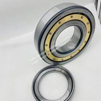 China Cylindrical Roller Bearing 468646 AM2/W23A for sale