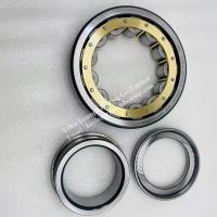 China Cylindrical Roller Bearing 468646 AM2/W23A for sale