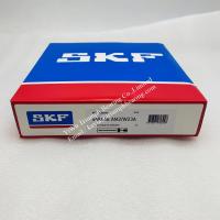 China Cylindrical Roller Bearing 468646 AM2/W23A for sale