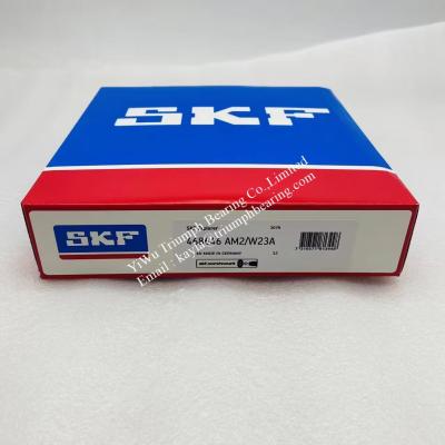 China Cylindrical Roller Bearing 468646 AM2/W23A for sale