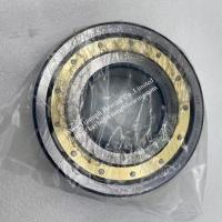 China Cylindrical Roller Bearing 468646 AM2/W23A for sale