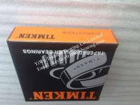 China TIMKEN tapered roller bearings  27690/27620B for sale