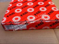 China FAG Deep Groove Ball Bearing 6226 C4 C3 130mm Bore 230mm OD 40mm Width for sale