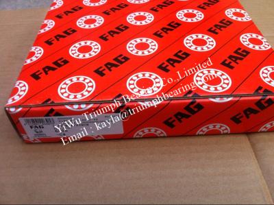 China FAG Deep Groove Ball Bearing 6226 C4 C3 130mm Bore 230mm OD 40mm Width for sale