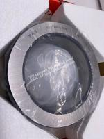 China FAG Insocoat Insulated Cylindrical Roller Bearing 558320C.J20A 120mm Bore for sale
