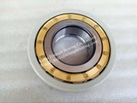 China FAG Insulated  Cylindrical Roller Bearing  558320C.J20A for sale