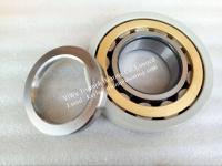 China FAG Insulated  Cylindrical Roller Bearing  558320C.J20A for sale