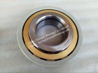 China FAG Insulated  Cylindrical Roller Bearing  558320C.J20A for sale