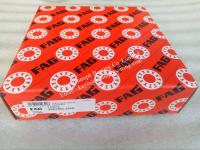 China FAG Insulated  Cylindrical Roller Bearing  558320C.J20A for sale