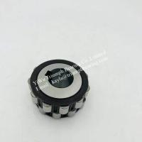 China NTN Eccentric Bearing 25UZ415 High Precision 25mm Inner Diameter for Industrial Machinery for sale