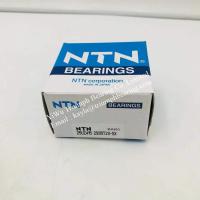 China NTN Eccentric Bearing 25UZ415 High Precision 25mm Inner Diameter for Industrial Machinery for sale