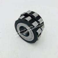 China NTN Eccentric Bearing 25UZ415 High Precision 25mm Inner Diameter for Industrial Machinery for sale