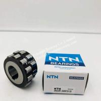 China NTN Eccentric Bearing 25UZ415 High Precision 25mm Inner Diameter for Industrial Machinery for sale