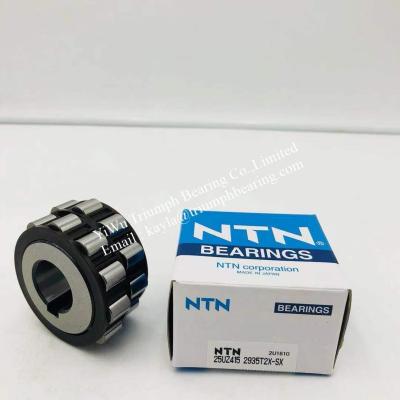 China NTN Eccentric Bearing 25UZ415 High Precision 25mm Inner Diameter for Industrial Machinery for sale