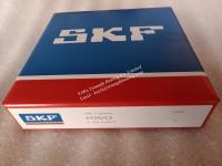 China Deep Groove Ball Bearing 6319 C3 6320 C3 6326-2Z High Load Capacity 95mm Bore for sale