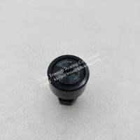 China IKO Cam Followers  CR24 for sale