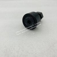 China IKO Cam Followers  CR24 for sale
