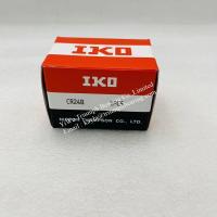 China IKO Cam Followers  CR24 for sale