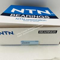 China NTN   Spherical Roller Bearing  23124EAD1 for sale