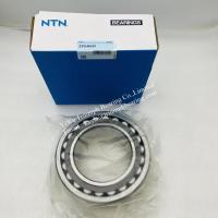 China NTN   Spherical Roller Bearing  23124EAD1 for sale