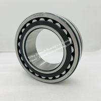 China NTN   Spherical Roller Bearing  23124EAD1 for sale