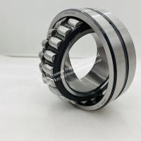 China NTN   Spherical Roller Bearing  23124EAD1 for sale