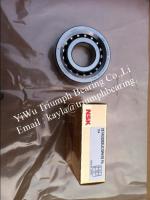 China NSK High Precision Angular Contact Ball Bearing 25TAC62BSUC10PN7B P4 30mm Bore for sale