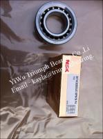 China NSK High Precision Angular Contact Ball Bearing 25TAC62BSUC10PN7B P4 30mm Bore for sale