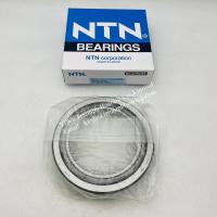 China NTN 4T-48190/48120 Tapered Roller Bearing 120mm OD 34.925mm Width High Durability for sale