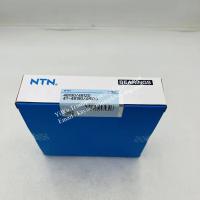 China NTN 4T-48190/48120 Tapered Roller Bearing 120mm OD 34.925mm Width High Durability for sale