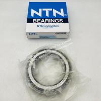 China NTN 4T-48190/48120 Tapered Roller Bearing 120mm OD 34.925mm Width High Durability for sale