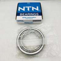 China NTN 4T-68462/68712 Tapered Roller Bearing 117.475mm x 190.5mm x 39.688mm for sale