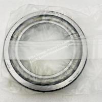 China NTN 4T-68462/68712 Tapered Roller Bearing 117.475mm x 190.5mm x 39.688mm for sale