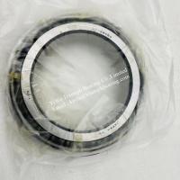 China NTN 4T-68462/68712 Tapered Roller Bearing 117.475mm x 190.5mm x 39.688mm for sale