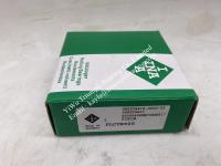 China INA FLCTEY25 Flanged Housing Unit Bearing 25mm Bore Durable Industrial for sale